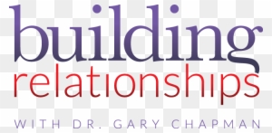 Image Result For Building Relationships Clipart - Building Positive ...