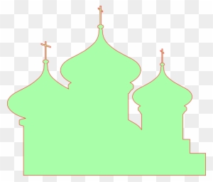 Holy Places - Free Transparent PNG Clipart Images Download