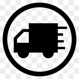 Distribution Ic Distribution Icon Png Warehousing & - Distribution ...