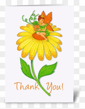 Free Clip Art Flowers Thank You | Best Flower Site