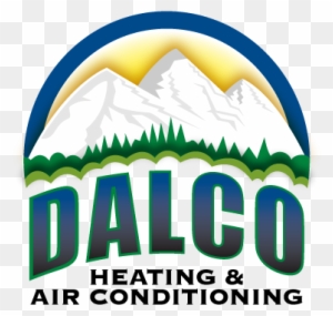 Team Dave Logan - Free Transparent PNG Clipart Images Download