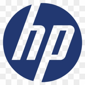 Hp Logo - Hp 3d Scan Software Pro - Pc - Free Transparent PNG Clipart ...