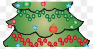 Melonheadz Christmas - Google Search - Melonheadz Christmas Clipart ...