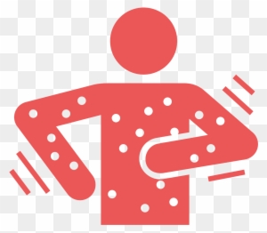 Itch Clipart, Transparent PNG Clipart Images Free Download - ClipartMax