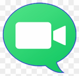 Video Call Free Icon - Video Call Flat Icon - Free Transparent PNG ...