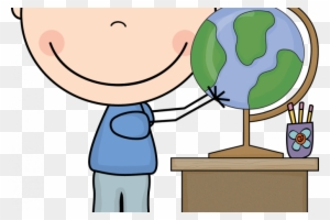 Social Studies Teacher Clipart Free Images - Science Related Clip Art ...