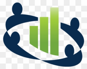 Business Partner - Customer Relationship Management Icon - Free ...