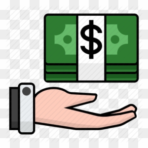 Card Payment Clip Art