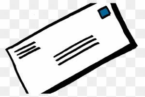 Kangaroo Action In Support Of Floc - Letter Clip Art - Free Transparent ...