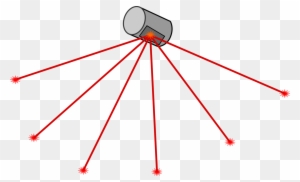 Laser Scanner - Laser Scanner Png - Free Transparent PNG Clipart Images ...