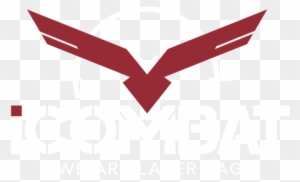 Icombat We Are Laser Tag - Icombat Chicago - Free Transparent PNG ...
