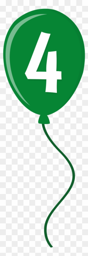Helping Others Out - Emblem - Free Transparent PNG Clipart Images Download