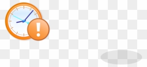 All Photo Png Clipart - Time Up Icon - Free Transparent PNG Clipart ...