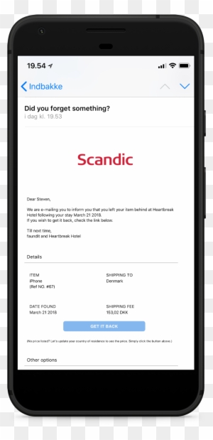 Confirmation Clip Art, Transparent PNG Clipart Images Free Download ...