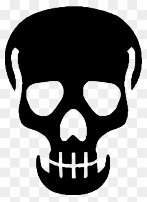 Crazy Boys Logo Png - Free Transparent PNG Clipart Images Download