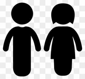 Children & Adolescent Counseling - Children Icon Png - Free Transparent ...