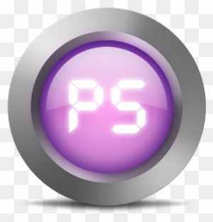 Caller Id, Id, User Icon - Call Button Icon - Free Transparent PNG ...