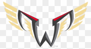 Philadelphia Wings Lacrosse Logo - Free Transparent PNG Clipart Images ...