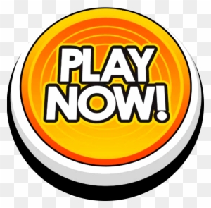 Now Playing Png - Free Transparent PNG Clipart Images Download