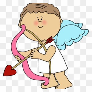 Valentine Bouquet Cliparts Free Download Clip Art Free - Clip Art For ...