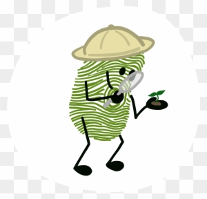 Inquiry Based Learning - Illustration - Free Transparent PNG Clipart ...
