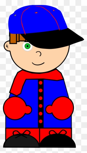 Child Windows Metafile Raster Graphics Computer Icons - Clip Art - Free ...