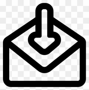 Email Icon Clipart 14 Icon Email Symbol Clipart 800 - Email Icon - Free ...