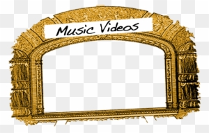 Proscenium Arch - Free Transparent PNG Clipart Images Download