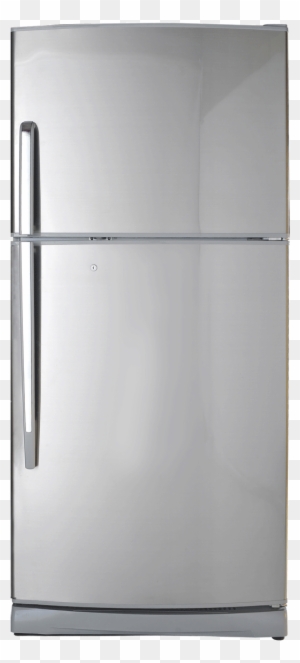 Fridge Transparent Background - Fridge Magnets - Free Transparent PNG ...