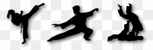 Nakmas Anti Bullying Cards - Elite Tae Kwon-do Academy Birmingham ...