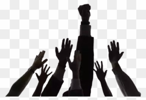 Fist Pump, Transparent PNG Clipart Images Free Download - ClipartMax