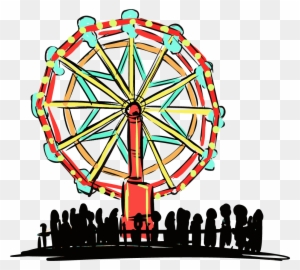 Good Times Clip Art, Transparent PNG Clipart Images Free Download ...