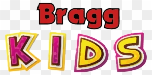 Bragg Health Kids - Website - Free Transparent PNG Clipart Images Download
