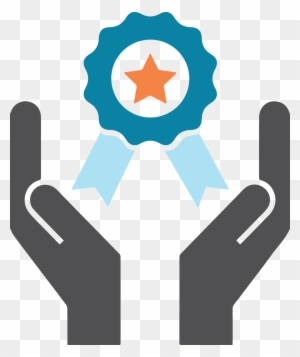 As Part Of Our Commitment To Promoting Diversity, Equity, - Honor Badge ...