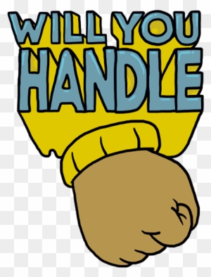 Bad Kids Club Stickers Messages Sticker-2 - Bad Kids Club - Free ...