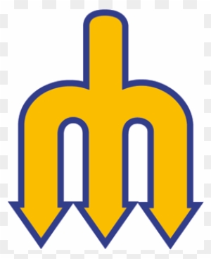 Merced College Logo