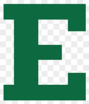 Ncaa Football Team Power Rankings - Eastern Michigan E - Free ...