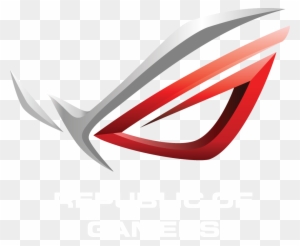National Championship Predictions College Football - Asus Rog Bios Logo ...