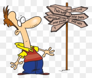 Next Steps Clipart, Transparent PNG Clipart Images Free Download ...