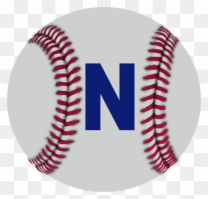 Texas Rangers Baseball Ticket First Birthday Invitation - Texas Rangers ...