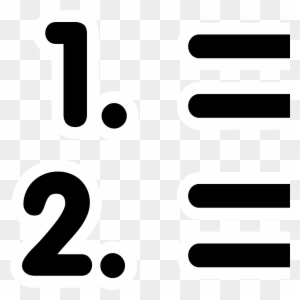 Typing Icon Clipart Computer Keyboard Computer Icons - Data Entry Png ...