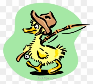 Call Duck Cartoon Animation - ภาพ เคลื่อนไหว การ์ตูน น่า รัก - Free ...