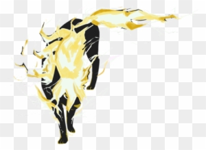 Give Us The Sparkledog Emo Band Nintendo - Video Game - Free ...