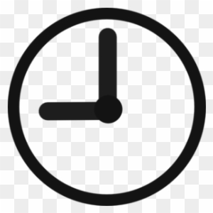 9 - Turkey Icon - Free Transparent PNG Clipart Images Download