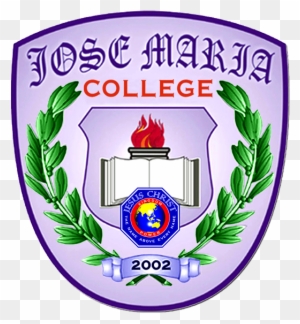 Maria Jose, Transparent PNG Clipart Images Free Download - ClipartMax