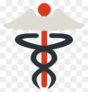 Precision Medical Billing Thinking Clip Art Problem - Electronic Health ...