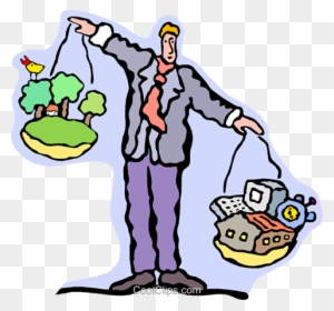 Tech Clipart Technological Environment - Environment And Technology ...