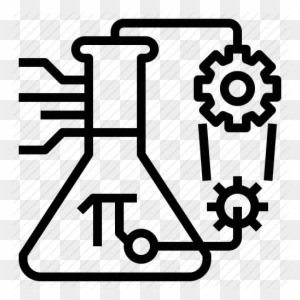 Applied Science Clipart