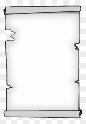 Parchment Clipart Paper Decorative Borders Clip Art - Parchment Clipart ...