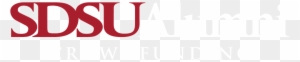 Home - Sdsu Alumni - Free Transparent PNG Clipart Images Download